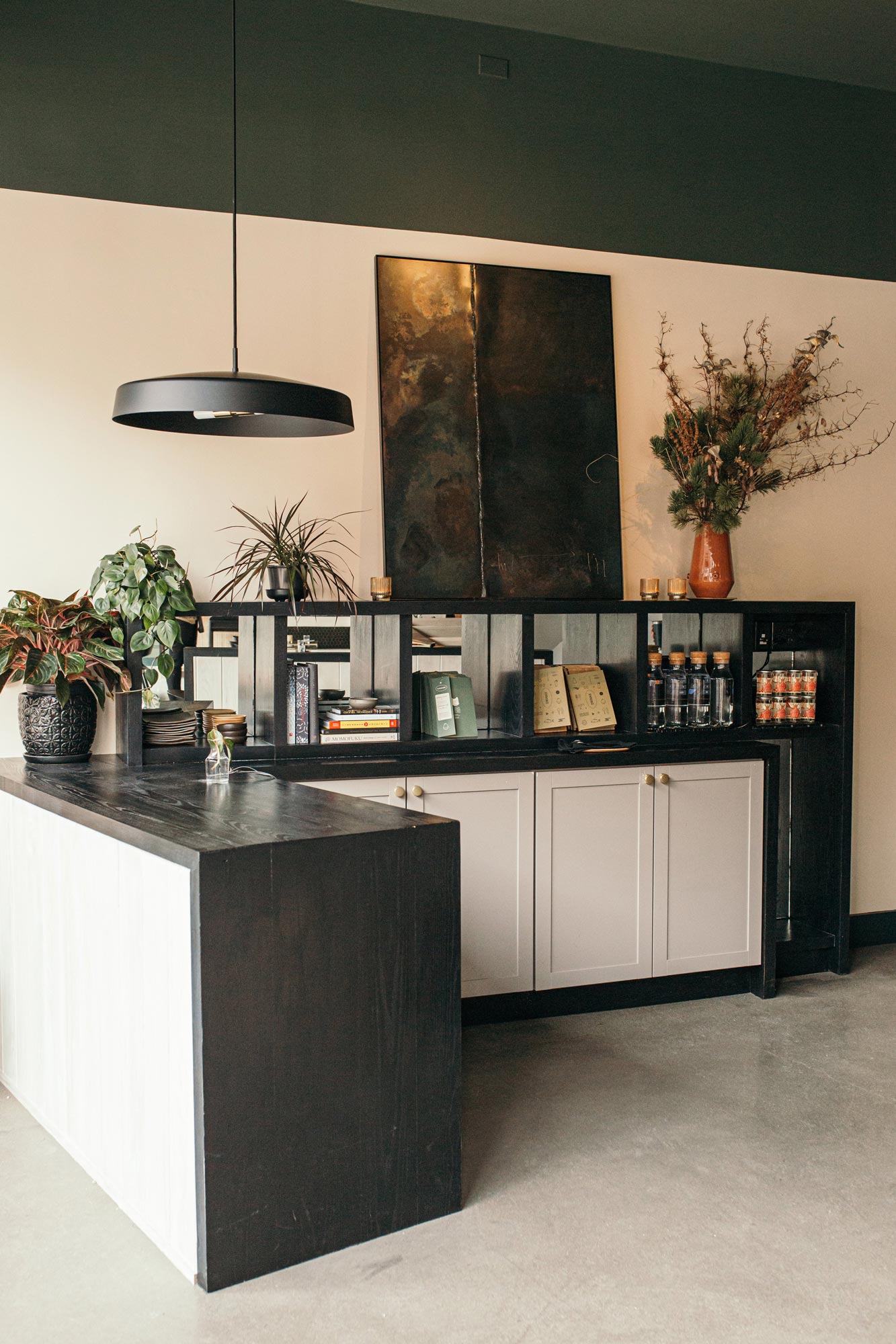 Bar Futo – Mey & Co